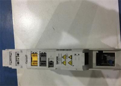 China O INVERSOR do DOBRO de Lenze E70ACMSE0104SA2ETR ENTROU a TENSÃO 565 VDC à venda