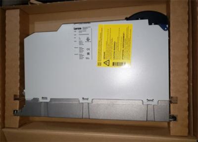 China O INVERSOR do DOBRO de Lenze E70ACMSE0104SA2ETR ENTROU a TENSÃO 565 VDC à venda