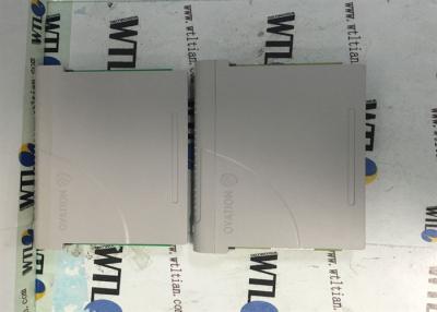 Cina Westinghouse 1C31219G01   Il RELÈ di ovazione di PLCs HA PRODOTTO il MANICA del MODULO 16 in vendita