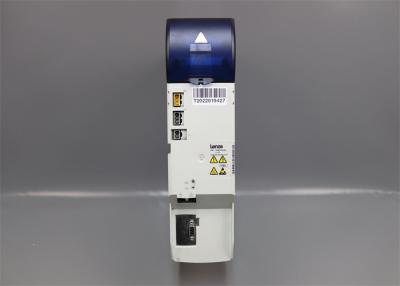 中国 Lenze E70ACMSE0644SA1ETR SERVO-INVERTER I700 2000までのHZ可能 販売のため