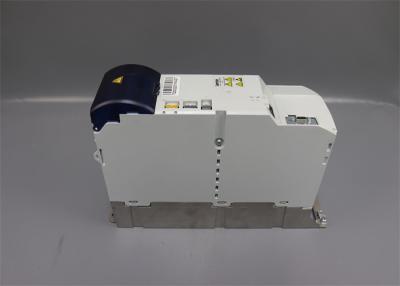 中国 Lenze E70ACMSE0644SA1ETR SERVO-INVERTER I700 2000までのHZ可能 販売のため