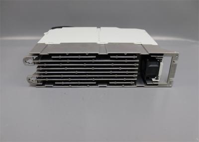 中国 Lenze E70ACMSE0644SA1ETR SERVO-INVERTER I700 2000までのHZ可能 販売のため