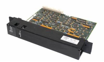 Cina SECONDA VOLTA DI GE IC697BEM713 20-30 IMMAGAZZINARE UN PROGRAMMA DI 16 KBYTE in vendita