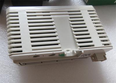 Cina Corrente alternata DIGITALE/CC di CH 230 V del MODULO PRODOTTO 8 del modulo DO820 3BSE013250R1 dell'ingresso/uscita di ABB DI821 S800 in vendita