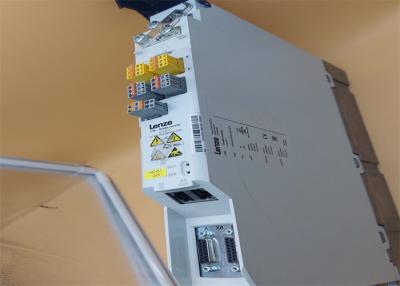 China Lenzee70acmse0054sa2ete servo-OMSCHAKELAAR I700 TOT MOGELIJKE de INSTALLATIEsteun van 2000 Herz Te koop