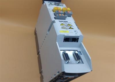中国 Lenze E70ACMSE0054SA2ETE SERVO-INVERTER I700 2000までのHZの可能な設置土台 販売のため