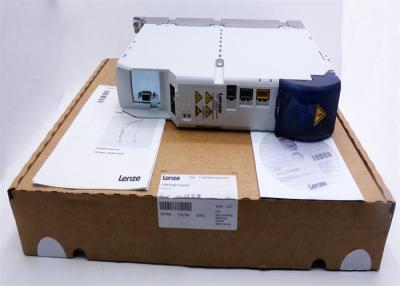 China Lenzee70acmse0104sa1etr servo-OMSCHAKELAAR I700 TOT MOGELIJKE de INSTALLATIEsteun van 2000 Herz Te koop