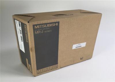 中国 MR-J2S-60CLの産業Servoは三菱200V 600Wサーボ アンプを運転する 販売のため