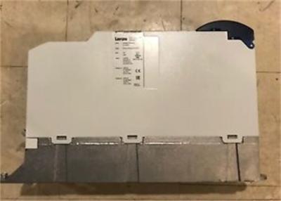 中国 Lenze E70ACMSE0204SA2ETE SERVO-INVERTER I700 2000までのHZの可能な設置土台 販売のため