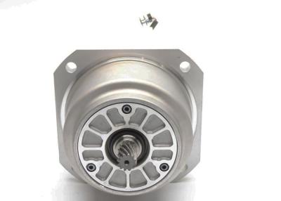 Cina Il servomotore 3HAC17333-1 parte 2781W il tipo la B 200V 12A del motore M33 in vendita
