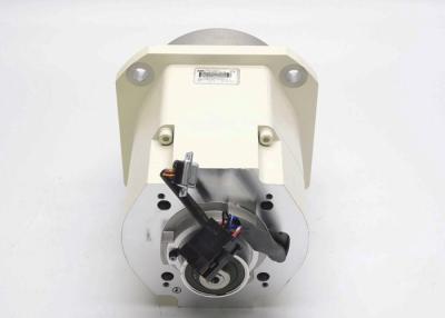 Cina Il servomotore 3HAC17333-1 parte 2781W il tipo la B 200V 12A del motore M33 in vendita