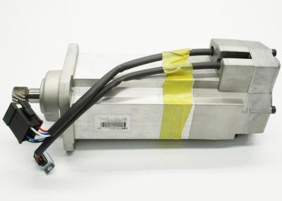 중국 3HAC17343-1 서보 기구에 의한 기어 들 모우터 TYPE-B SGMAS-07ARB-AB11 R12542-024-76 200V 판매용