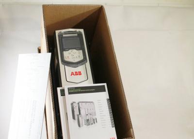 Cina Azionamento 3AUA0000135128 dell'invertitore 5.2A di frequenza ACS880-01-05A2-5+B056+E200 in vendita