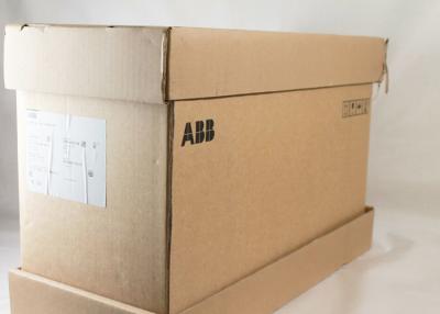 中国 ACS880-01-05A2-5+B056+E200頻度インバーター5.2Aドライブ3AUA0000135128 販売のため