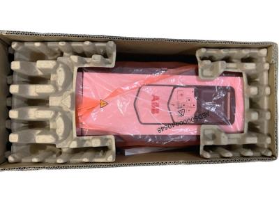 中国 ACS880-01-05A6-3頻度インバーター3AUA0000135128 5.6Aドライブ 販売のため