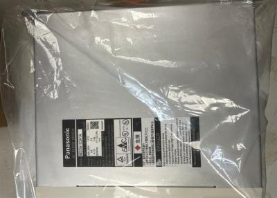 中国 MDDA103A1Aの産業Servoは松下電器産業3ph 200-230V 4.1A 50/60Hzを運転する 販売のため
