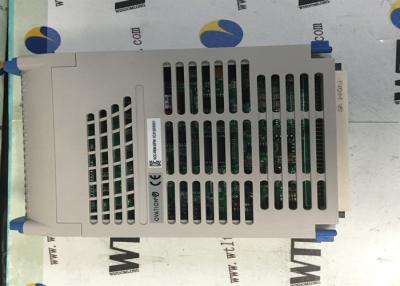 中国 Westinghouseの大喝采のコントローラー ノード コントローラー   1C31203G01 販売のため