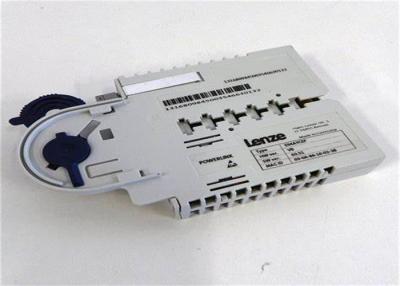 中国 Lenze E94AYCEPのSERVOは9400の延長モジュールETHを運転する。POWERLINKモジュールMN/CN 販売のため