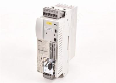 Китай СИСТЕМА ECS-APPLICATION МОДУЛЯ ECS-SERVO ОСИ СЕРВОПРИВОДА Lenze ECSDA008C4B продается