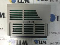 China WESTINGHOUSE OVATION INPUT MODULE  PMOD ASSEMBLY  ANALOG INPUT  1C31116G04 for sale