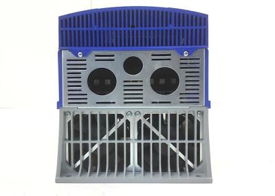 Китай HP KW 30 ИНВЕРТОРА 22,0 ЧАСТОТЫ ПРИВОДА Lenze ESV223N04TXB ОТСУТСТВИЕ COMMS продается