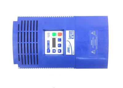 Cina Chilowatt 30 HP dell'INVERTITORE 22,0 di FREQUENZA dell'AZIONAMENTO di Lenze ESV223N04TXB NESSUN COMMS in vendita