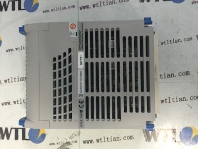 China INDICAÇÃO ANÁLOGA DO DIODO EMISSOR DE LUZ 1C31129G03 DO MÓDULO DE SAÍDA DA OVAÇÃO DE WESTINGHOUSE à venda