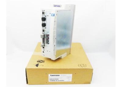 中国 Lenze EVS9323-CSV003のサーボ コントローラー9300のシリーズ400/480 VAC 1.5 KW （2 HP） 販売のため