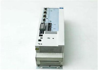 Китай РЕГУЛЯТОР СЕРВОПРИВОДА Lenze EVS9323-CSV003 9300 СЕРИЙ KW 400/480 ВПТ 1,5 (HP 2) продается