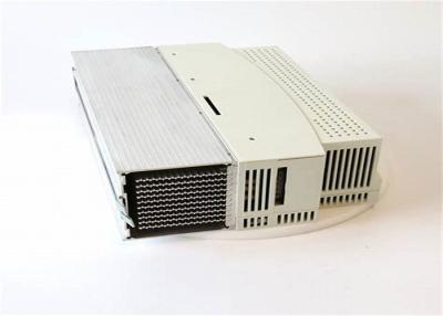 Китай Lenze EVS9323-CSV004 СЕРВОКОНТРОЛЛЕР СЕРИИ 9300, 400/480 В переменного тока, 1,5 кВт (2 л.с.) продается