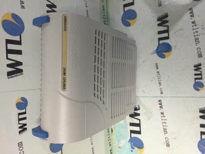 Cina MANICA DIGITALE COMPATTO DEL MODULO DI OVAZIONE 1C31234G01 NPUT DI WESTINGHOUSE 16 in vendita