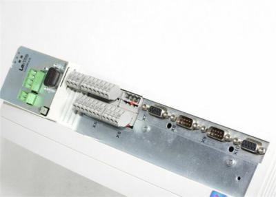 Китай РЕГУЛЯТОР СЕРВОПРИВОДА Lenze EVS9323-EI 9300 СЕРИЙ KW 400/480 ВПТ 1,5 (HP 2) продается