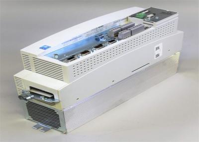 中国 Lenze EVS9323-EIのサーボ コントローラー9300のシリーズ400/480 VAC 1.5 KW （2 HP） 販売のため