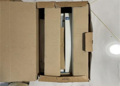 China CONTROLADOR SERVO de Lenze EVS9323-EIV004 9300 SÉRIES um quilowatt de 400/480 de VAC 1,5 (2 HP) à venda