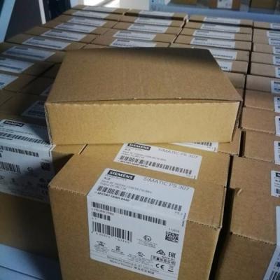 Cina MB FLASH-EPROM, 8 KB EEPROM del modulo 2 di memoria di Siemens 6DD1610-0AH3 TDC MC521 in vendita