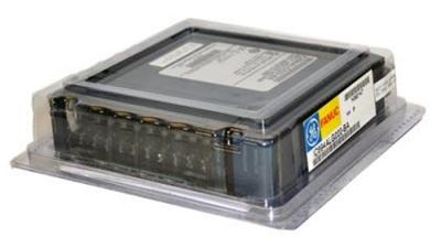 Cina GE IC693MDL733 12/24 DI VCC HA PRODOTTO UNA LOGICA NEGATIVA DI 0,5 AMP (8) MODULO DEL PUNTO in vendita