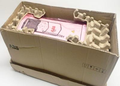 Cina Azionamenti dell'invertitore 3AUA0000107992 25A ACS880 di frequenza ACS880-01-025A-3 singoli in vendita