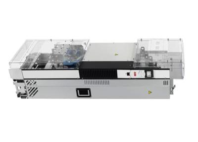 Китай Модули привода инвертора 3AUA0000139073 585A ACS880 частоты ACS880-04-585A-3 продается