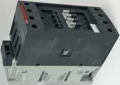 China AF52-40-00-13 de Schakelaars 100-250V van controleproducten 1SBL367201R1300 gelijkstroom Te koop