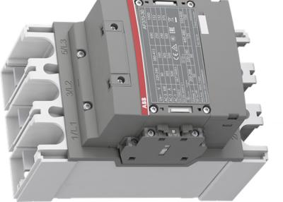 China AF370-30-11-14 de Schakelaars 50/60hz-gelijkstroom van controleproducten 1SFL607002R1411 Te koop