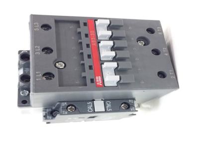 Cina Contattori 50/60HZ dei prodotti 1SBL371001R8011 di controllo di A63-30-11 220-230V in vendita