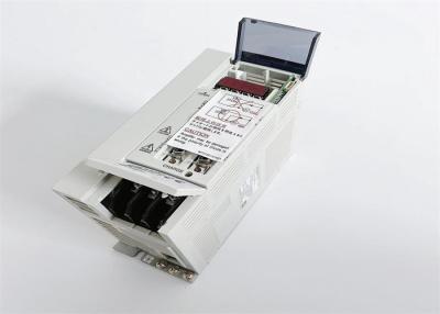 Cina Il servo industriale MR-J2S-350A-S011 determina il servo di Amplificatore-CA di Mitsubishi in vendita