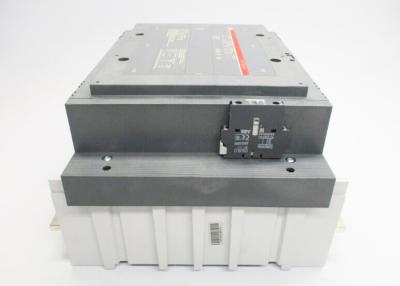 Cina Contattori di CC dei prodotti 1SFL657001R7022 110-250V di controllo AF1350-30-22-70 in vendita