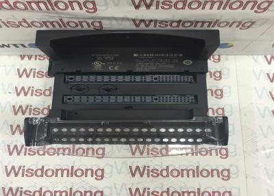 Cina IL CONTENITORE LOCALE DI TRASPORTATORE VERSAMAX DELL'INGRESSO/USCITA IC200CHS002M DI GE DISEGNA IL TIPO INTEGRATO in vendita