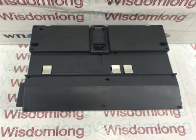 Cina IL CONTENITORE LOCALE DI TRASPORTATORE VERSAMAX DELL'INGRESSO/USCITA IC200CHS002M DI GE DISEGNA IL TIPO INTEGRATO in vendita