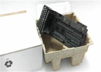 Cina IL CONTENITORE LOCALE DI TRASPORTATORE VERSAMAX DELL'INGRESSO/USCITA IC200CHS022L DI GE DISEGNA IL TIPO INTEGRATO in vendita