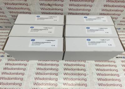 Cina IL CONTENITORE LOCALE DI TRASPORTATORE VERSAMAX DELL'INGRESSO/USCITA IC200CHS022L DI GE DISEGNA IL TIPO INTEGRATO in vendita