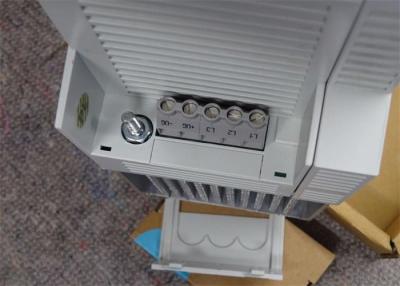 Китай РЕГУЛЯТОР СЕРВОПРИВОДА Lenze EVS9323-EPV004 9300 СЕРИЙ KW 400/480 ВПТ 1,5 (HP 2) продается