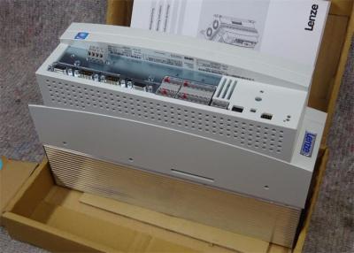 中国 Lenze EVS9323-EPV004のサーボ コントローラー9300のシリーズ400/480 VAC 1.5 KW （2 HP） 販売のため