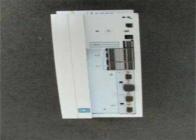 Китай РЕГУЛЯТОР СЕРВОПРИВОДА Lenze EVS9323-ER 9300 СЕРИЙ 400/480 ВПТ БЛОК 1,5 KW (HP 2) ВСТРОЕННЫЙ продается